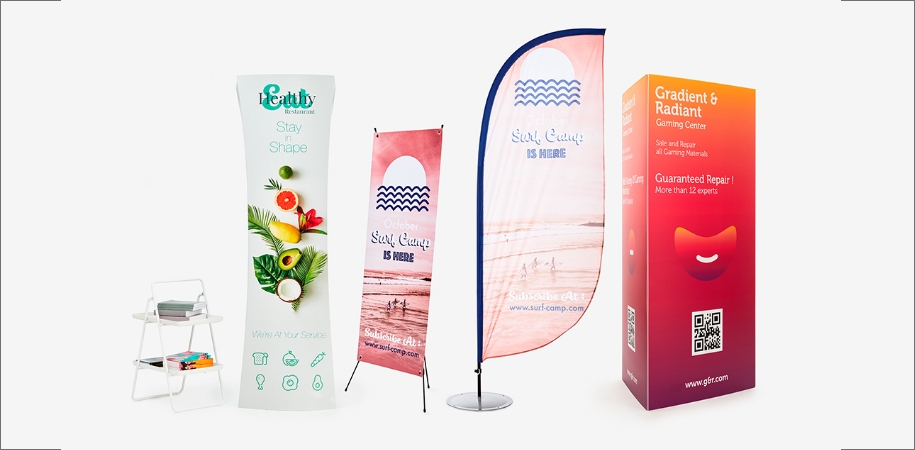 Pixartprinting: Imprenta Online Barata | Impresión Digital 24 h