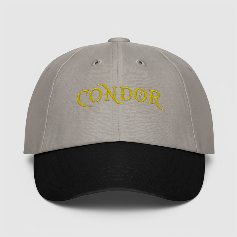 Classic Comfort Cap | Pixartprinting