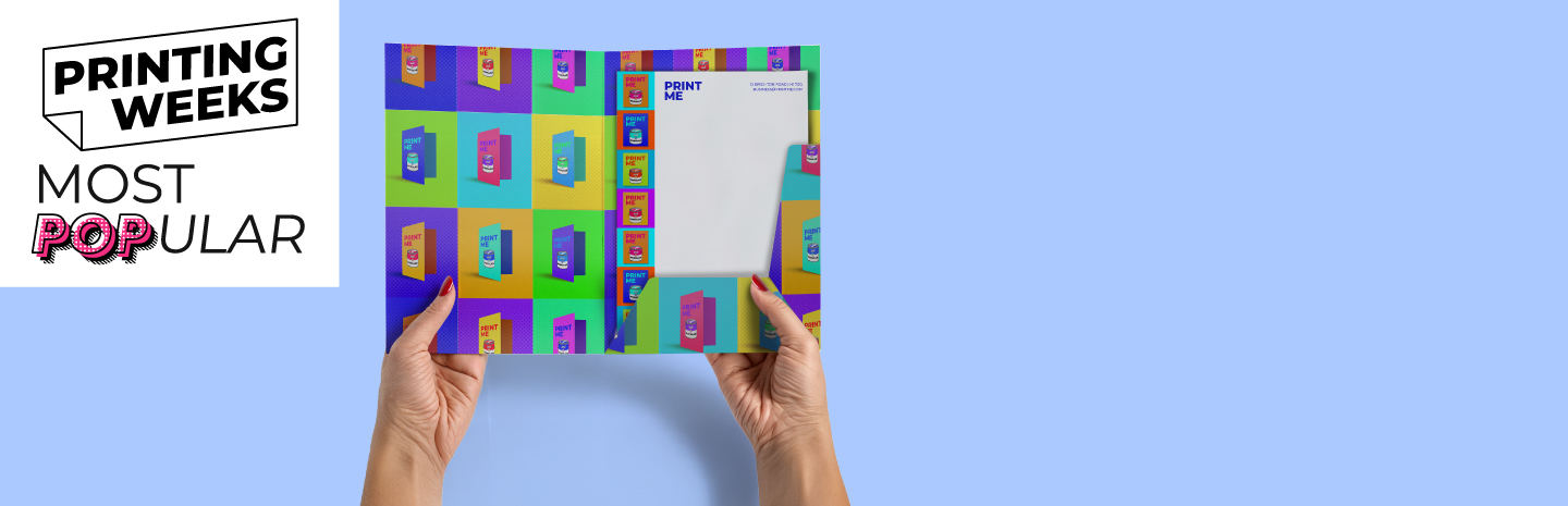 Pixartprinting: Imprenta Online Barata | Impresión Digital 24 h