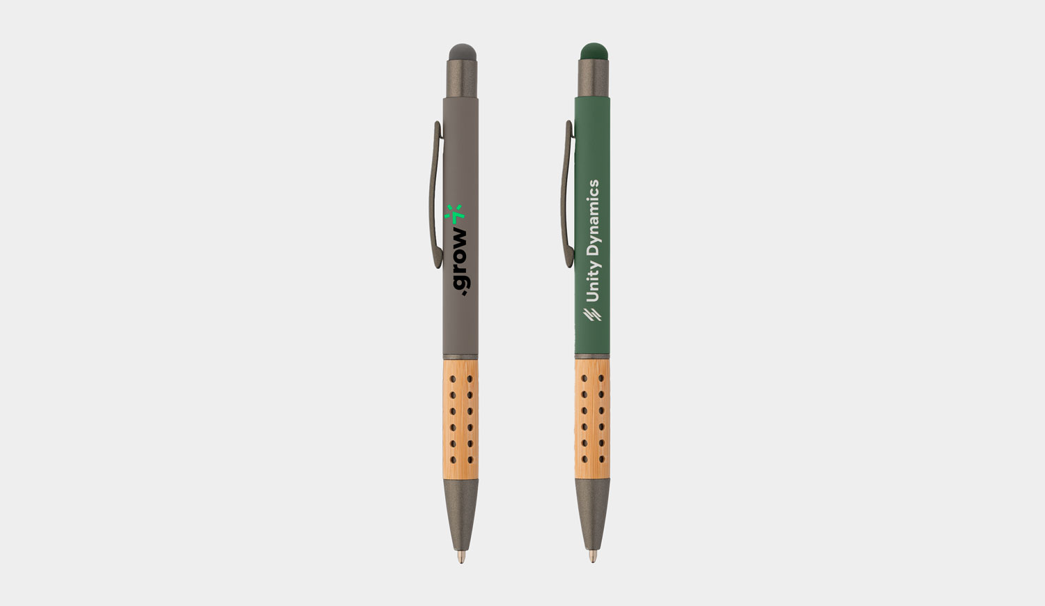 Bamboo Stylus Stift | Pixartprinting