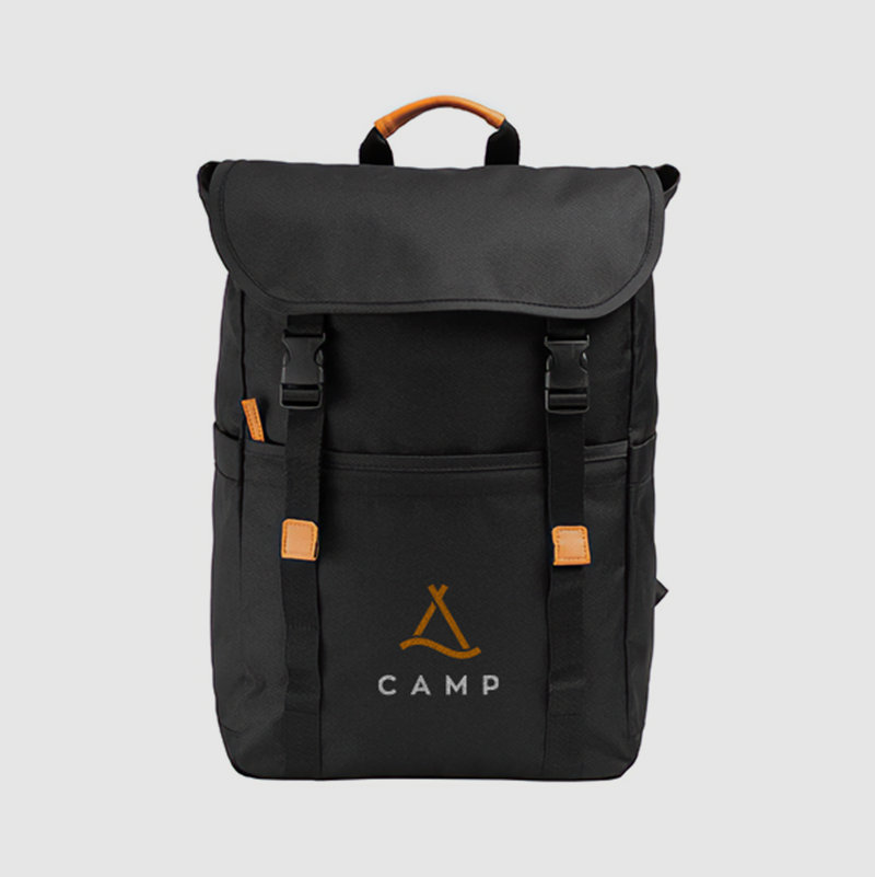 Trek backpack | Pixartprinting