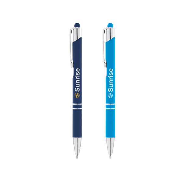Election pens | Pixartprinting