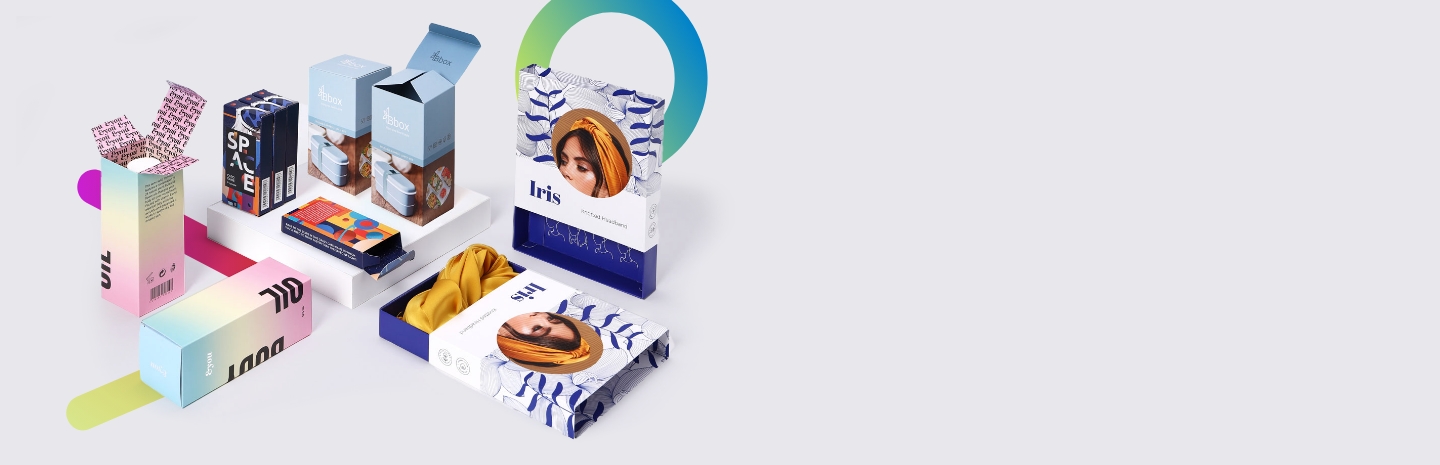 Online printing: custom digital printing | Pixartprinting