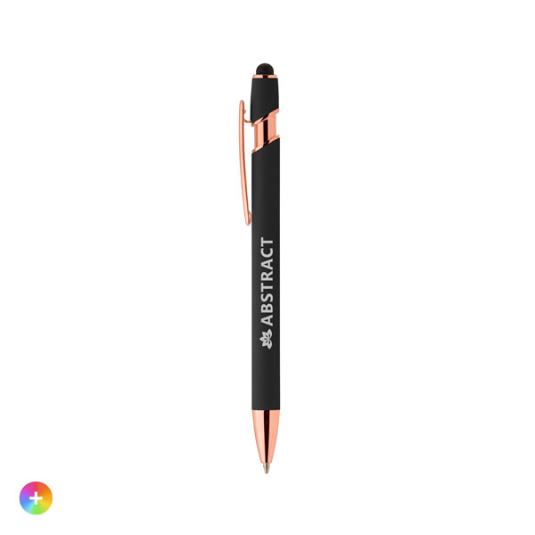 Election pens | Pixartprinting