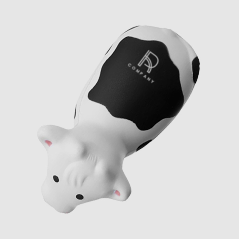 Attis cow stress reliever | Pixartprinting