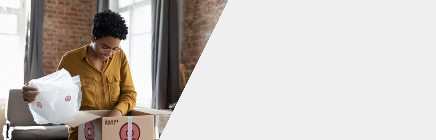 Pixartprinting: Imprenta Online Barata | Impresión Digital 24 h