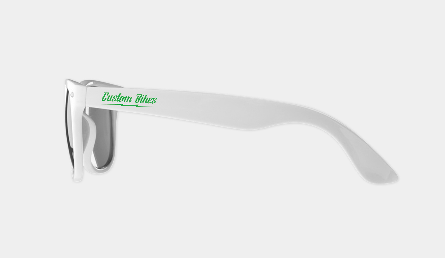 Personalised sunglasses | Pixartprinting