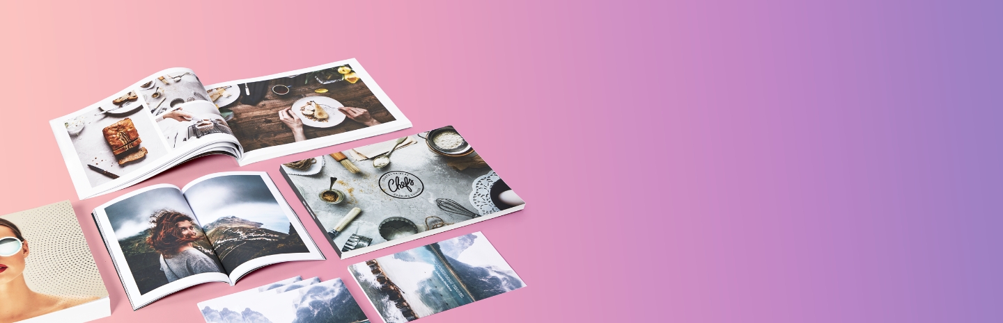 Pixartprinting: Imprenta Online Barata | Impresión Digital 24 h