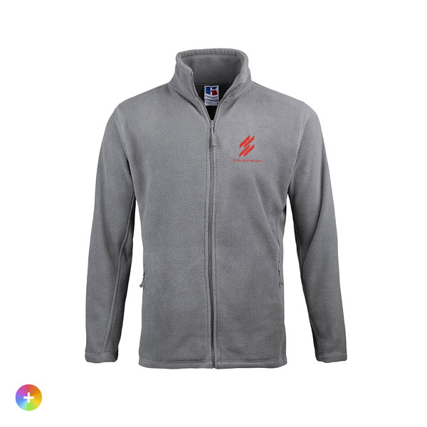 Jackor | Pixartprinting