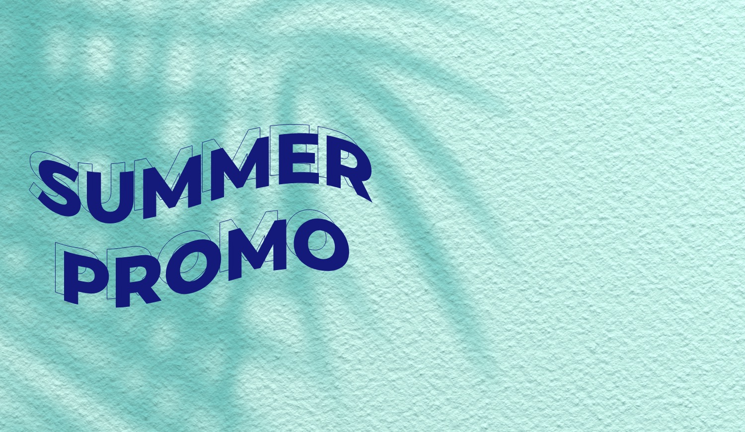 Print Tote Bag online | Tote Bag Printing | Pixartprinting