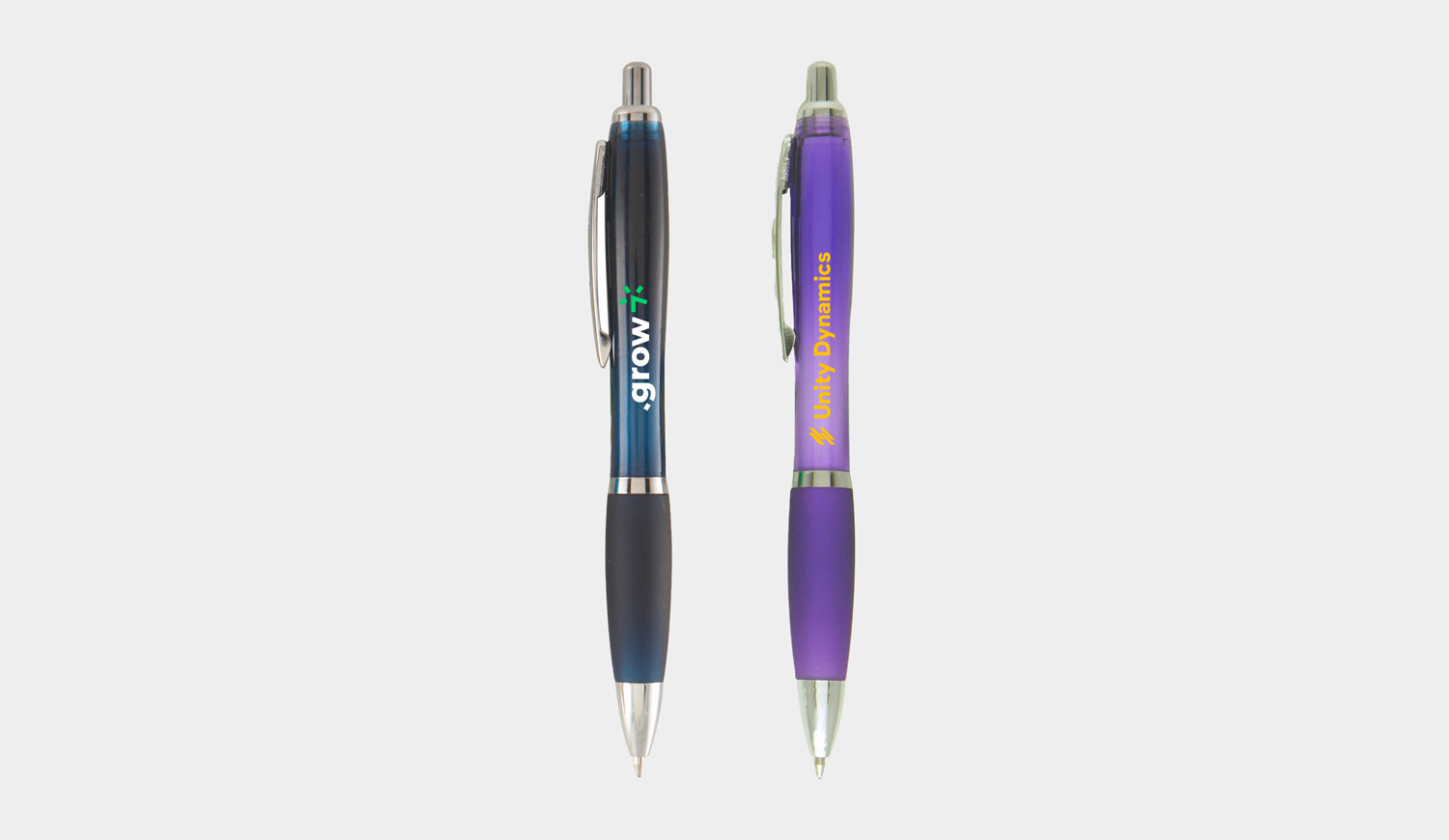 Sophy Ballpoint Pen | Pixartprinting