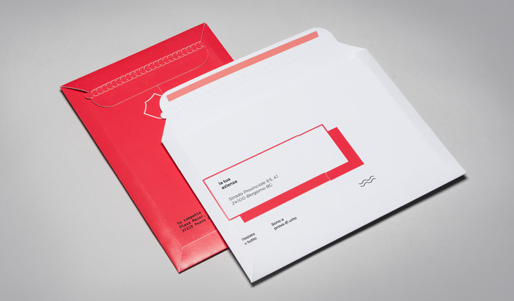 Envelopes em cartão | Pixartprinting