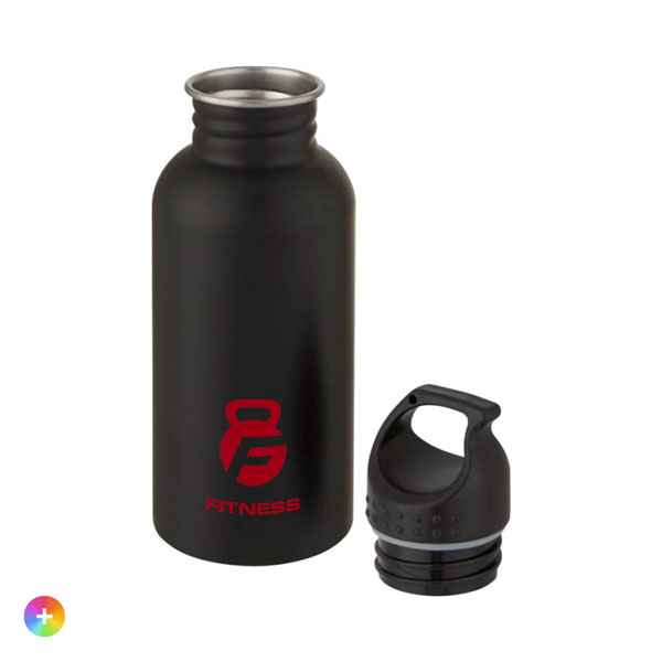 Botellas personalizadas | Pixartprinting