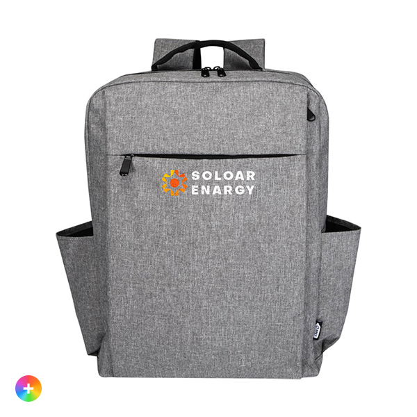 Backpacks - Promotional Items - Pixartprinting