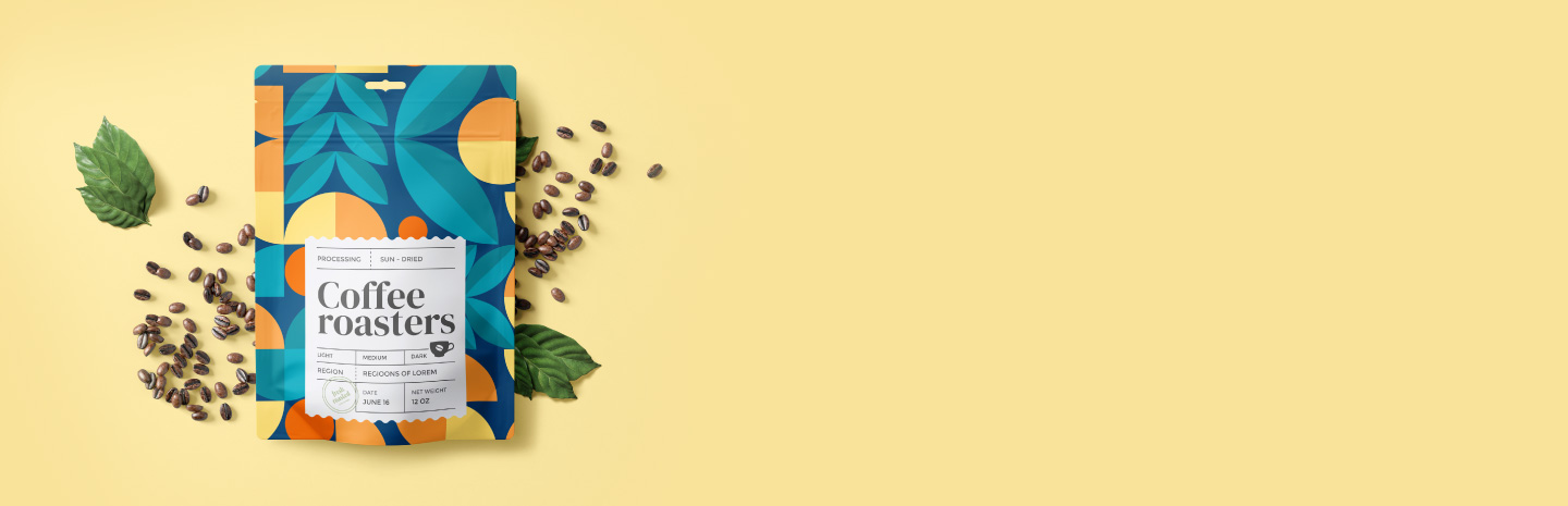 Online printing: custom digital printing | Pixartprinting