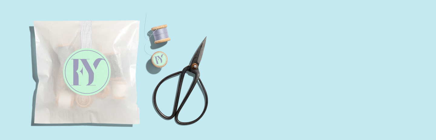 Online Printing: Custom Digital Printing | Pixartprinting