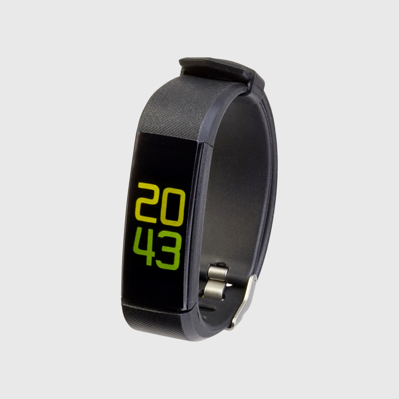 Customised Smartbands | Pixartprinting