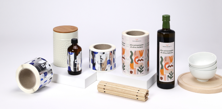 Online printing: custom digital printing | Pixartprinting