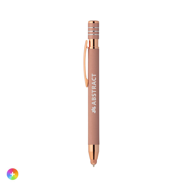 Election pens | Pixartprinting