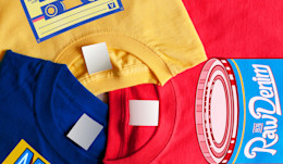Impress o De T shirts T shirts Personaliz veis Online