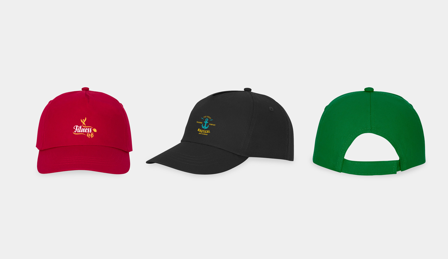 Feniks cap | Pixartprinting