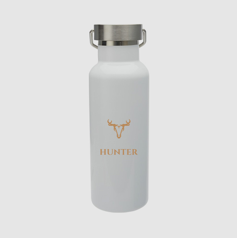 Thor 500 ml water bottle | Pixartprinting