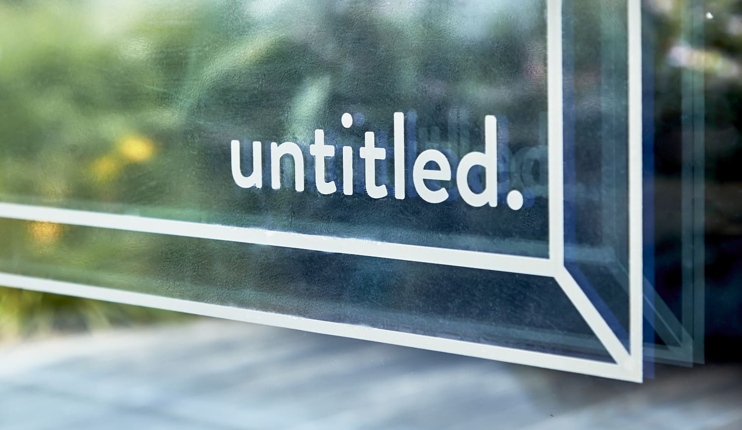 Custom vinyl stickers online for windows