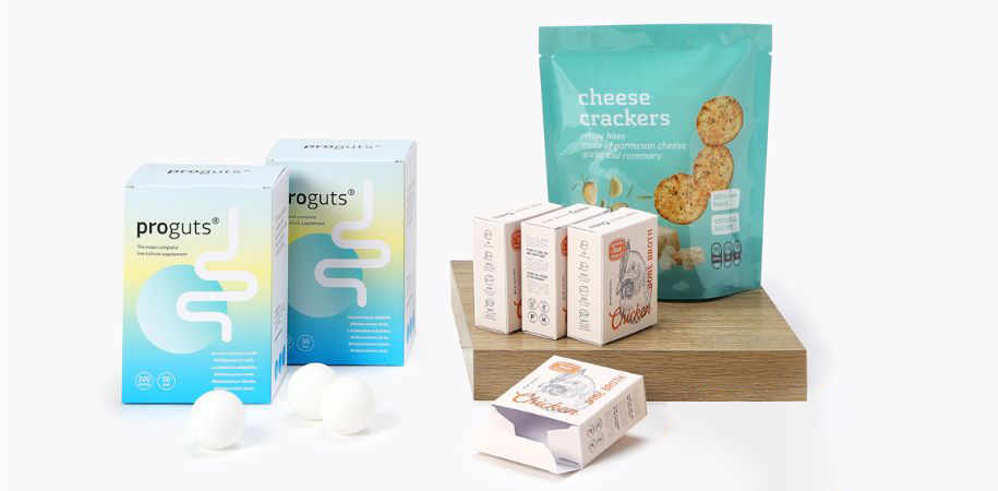 Online printing: custom digital printing | Pixartprinting