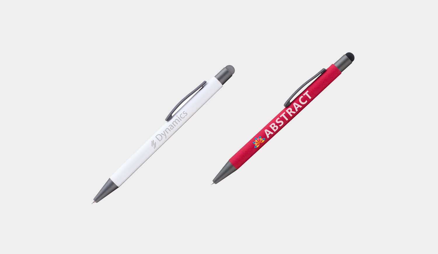 Modern Softy Stylus Stift | Pixartprinting