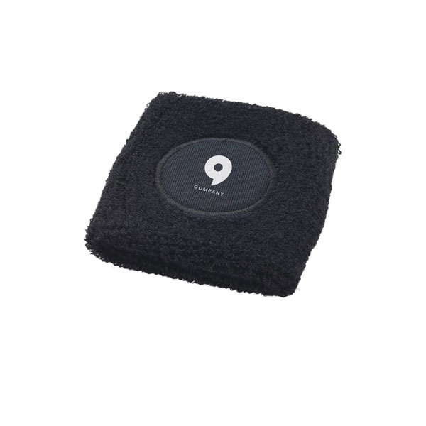 Custom Wristbands | Pixartprinting