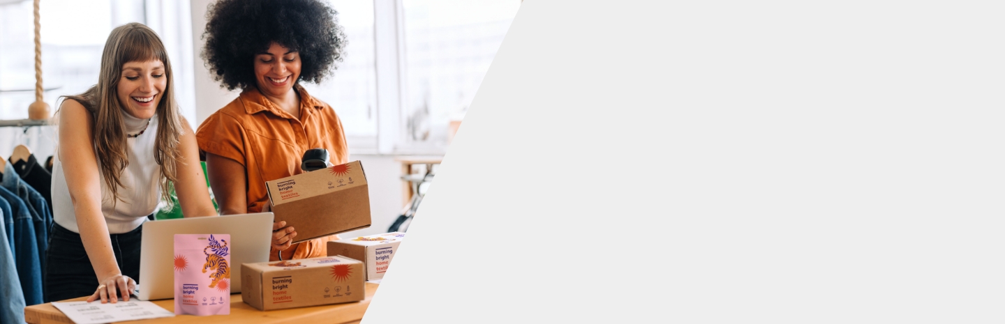 Pixartprinting: Imprenta Online Barata | Impresión Digital 24 h