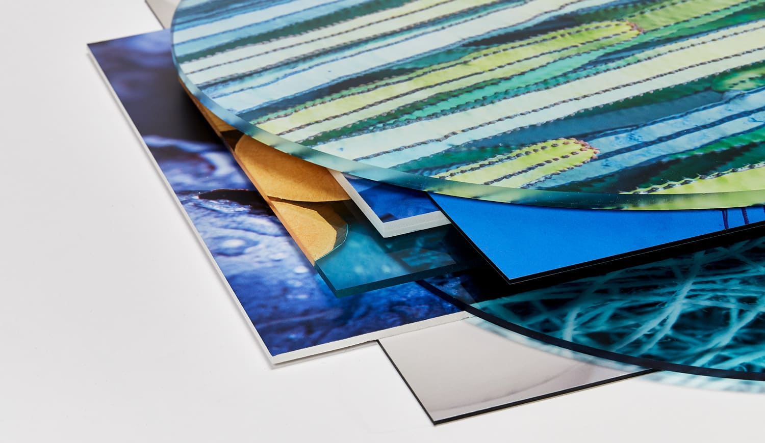 What Are Photo Panels at Isabella Embry blog