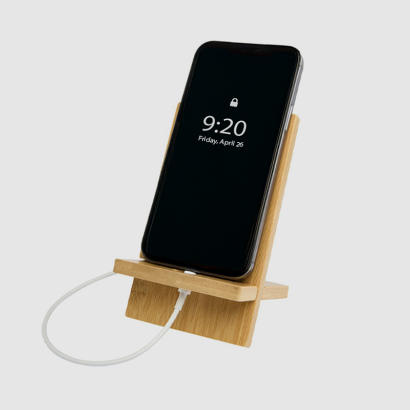 Ceibo detachable phone stand | Pixartprinting