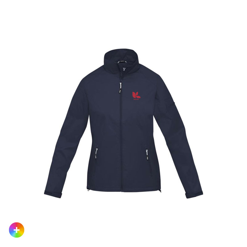 Personalised Jackets and Vests | Pixartprinting