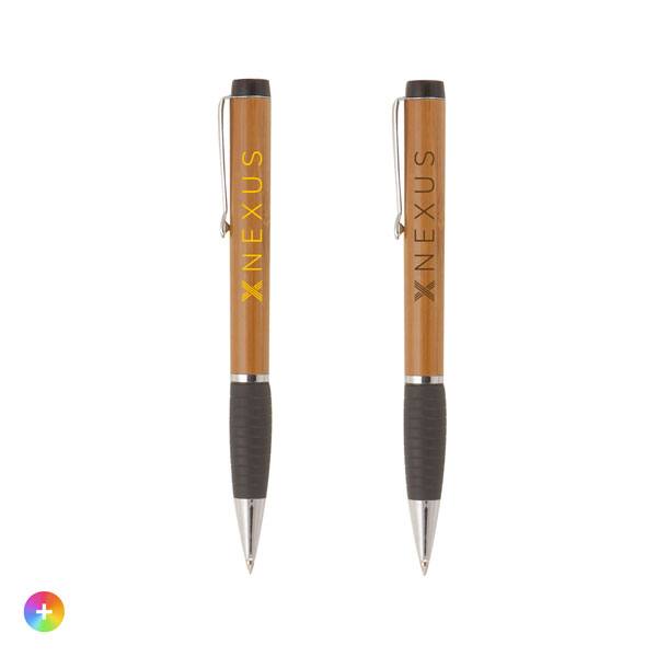 Election pens | Pixartprinting