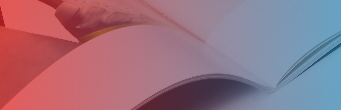 Online printing: custom digital printing | Pixartprinting