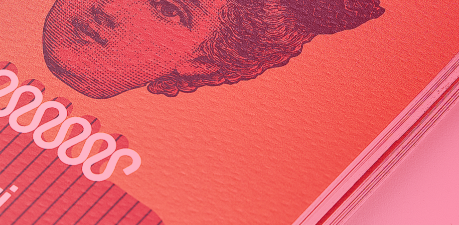 Online printing: custom digital printing | Pixartprinting