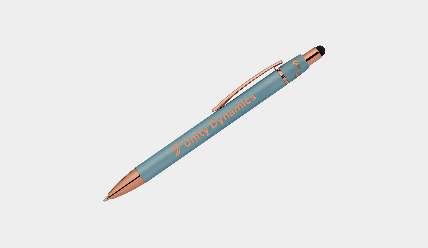 Stylo Stylet Write Ease | Pixartprinting