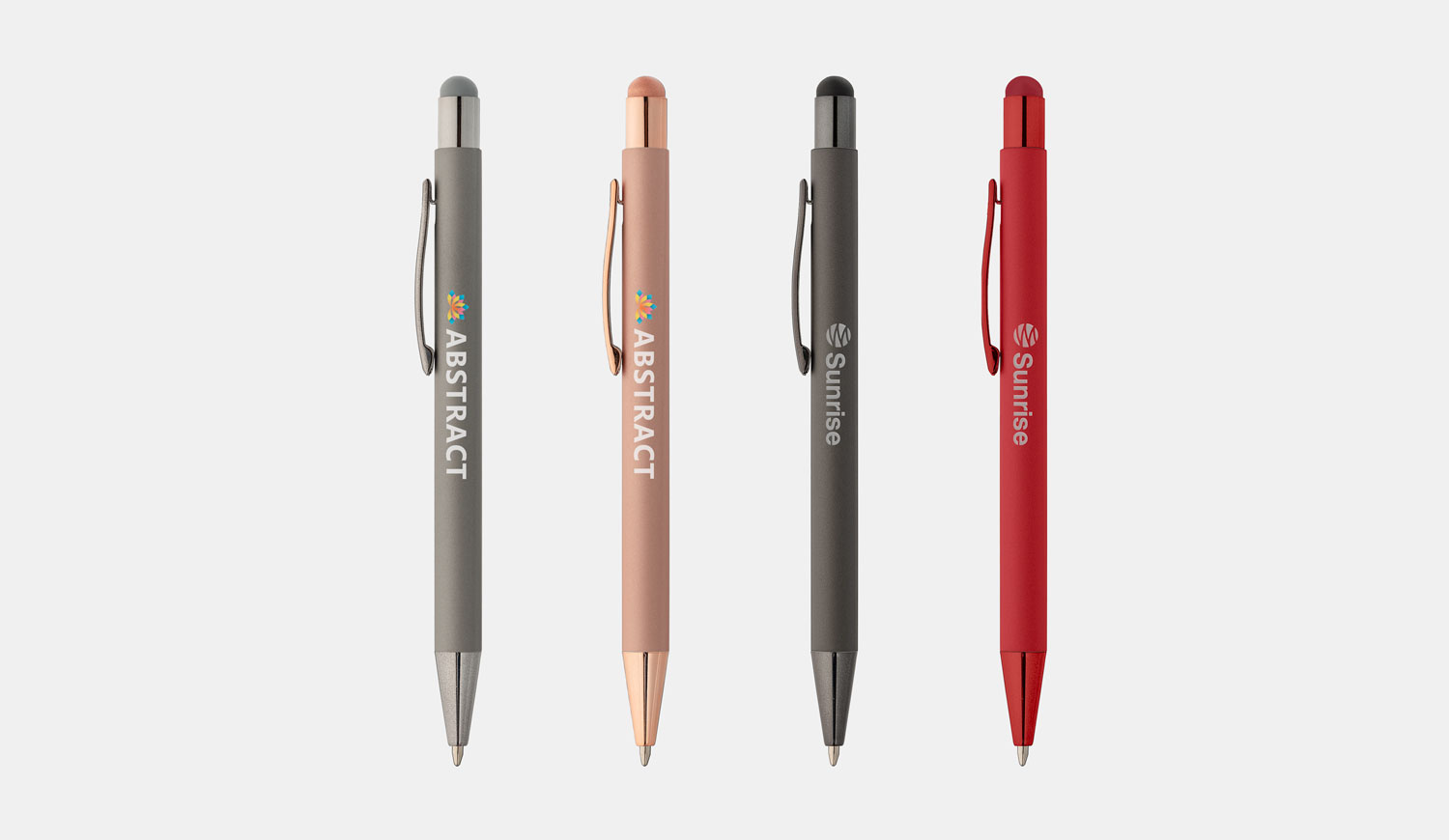 Browny Stylus Stift | Pixartprinting