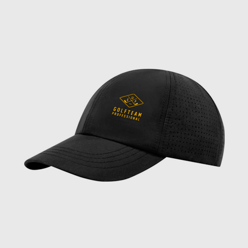 Mica recycled cap | Pixartprinting