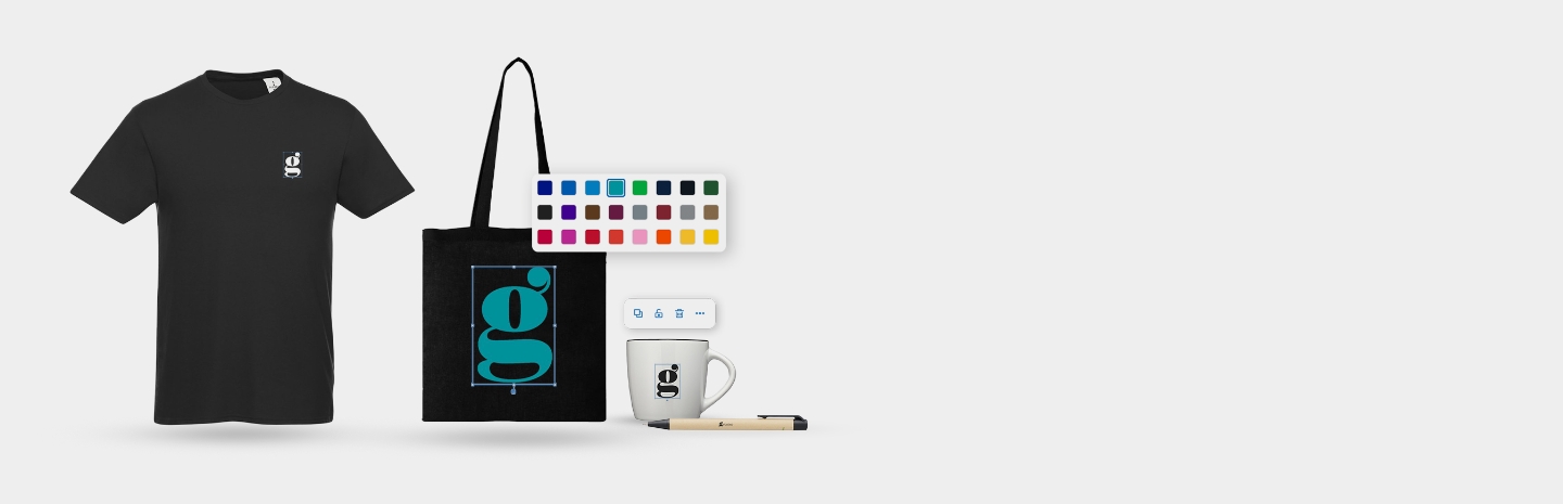 Pixartprinting: Imprenta Online Barata | Impresión Digital 24 h