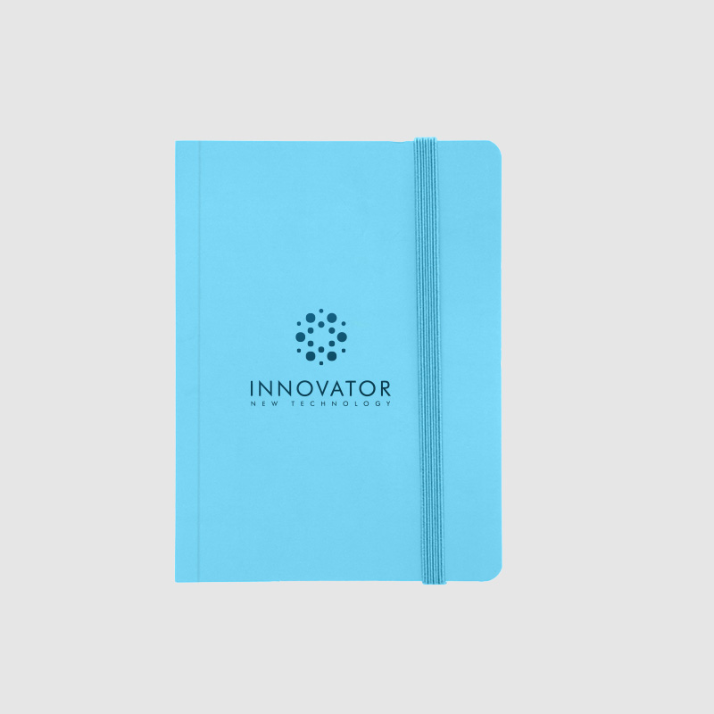 Glow Soft Journal | Pixartprinting