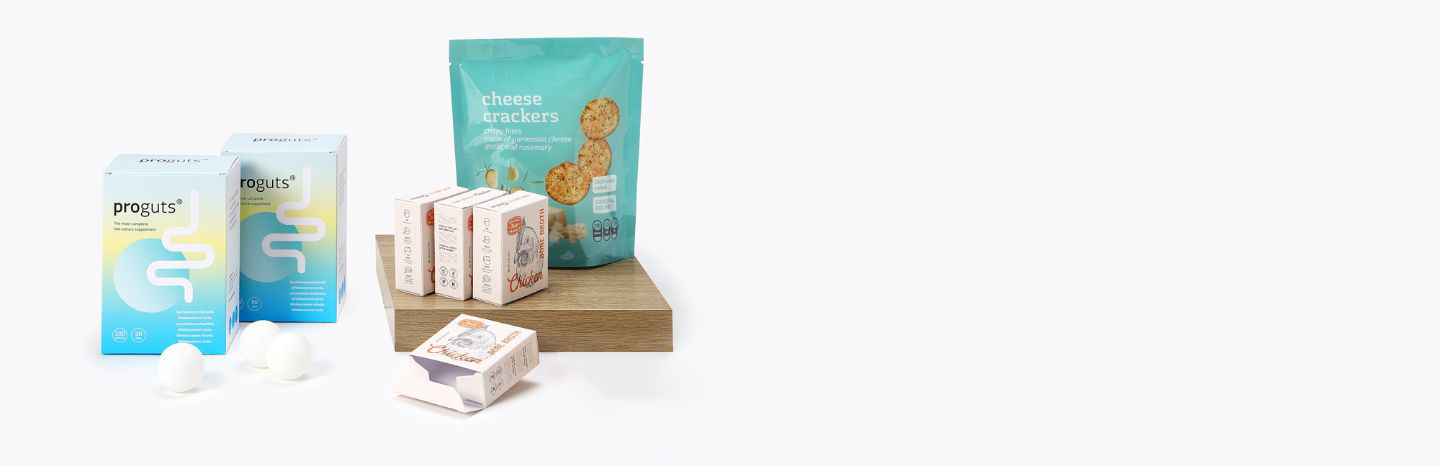 Online printing: custom digital printing | Pixartprinting