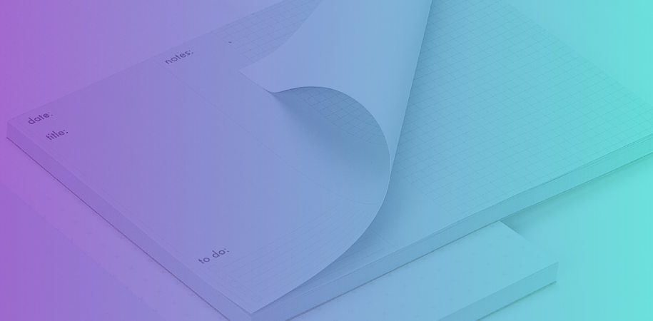 Online printing: custom digital printing | Pixartprinting