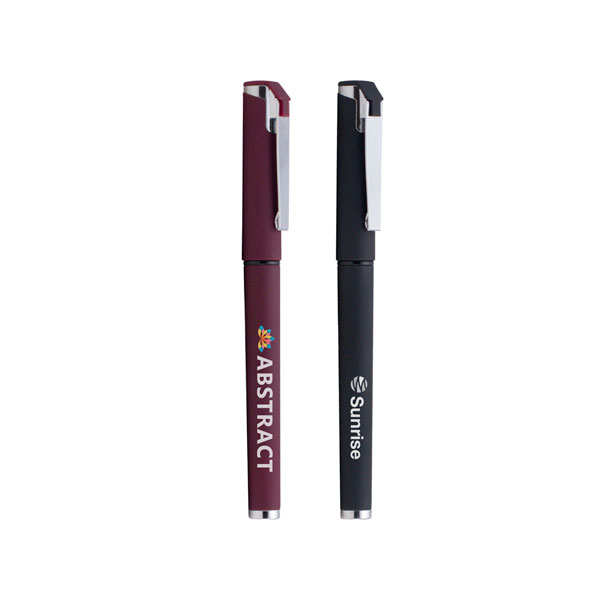 Election pens | Pixartprinting