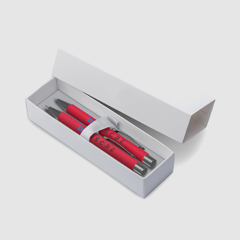 Flex Write Gift Set| Pixartprinting