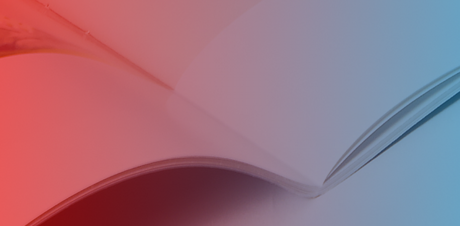 Grafica Online - Impressão digital e offset on line - Pixartprinting