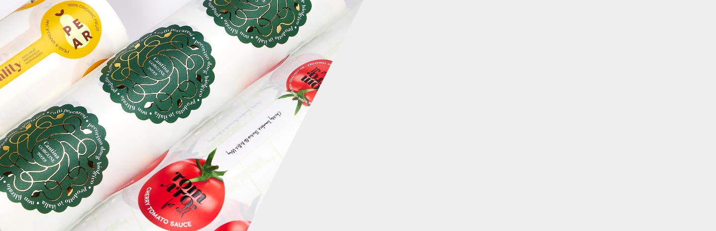 Online Printing: Custom Digital Printing | Pixartprinting