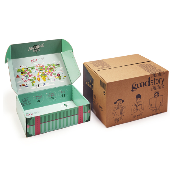 Printing Offers | Promotions | Pixartprinting