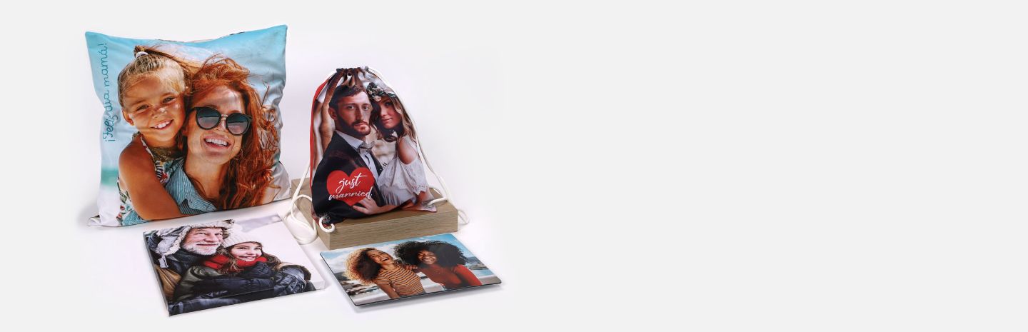 Grafica Online - Impressão digital e offset on line - Pixartprinting